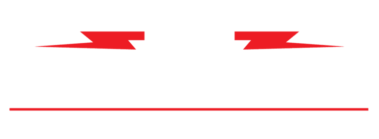 JFSB-560SR-06-A