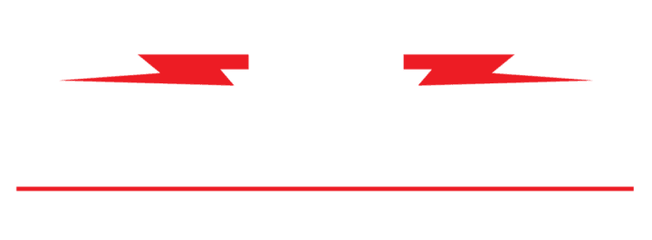 JFSB-560SR-06-A